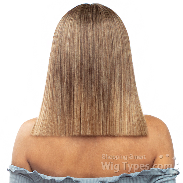 Sensual Vella Vella Synthetic Hair Wig - JOYCE - WigTypes.com Sensual Vella Vella Synthetic Hair Wig - JOYCE - WigTypes.com